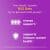 Tri-Boron Plus - Gluten Free, Bone Fortifying Formula | Twinlab