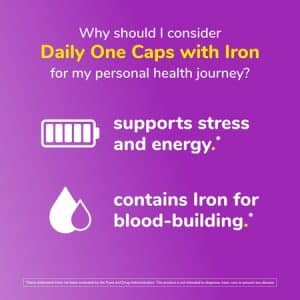Tri-Boron Plus - Gluten Free, Bone Fortifying Formula | Twinlab